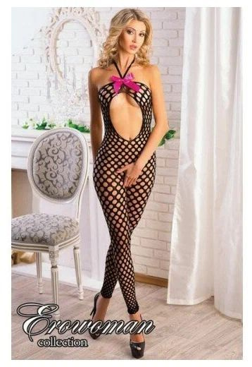 Эротическое белье Erowoman-Eroman - купить с доставкой по выгодным ценам в интернет-магазине ...