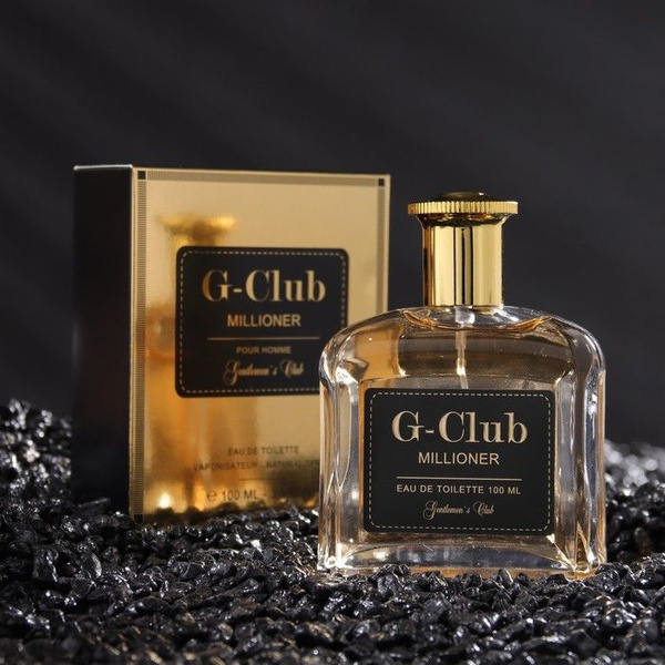 Today Parfum духиии81 Духи 50 мл (1023168670)