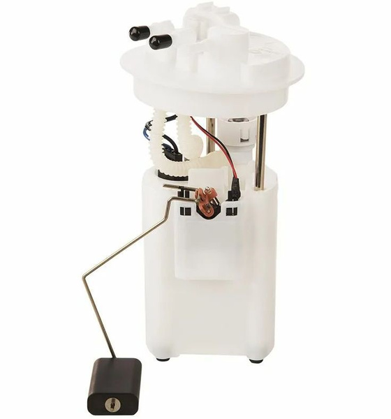 LIFAN B1123100 оригинал насос топливный в сборе - Lifan арт. B1123100 ...