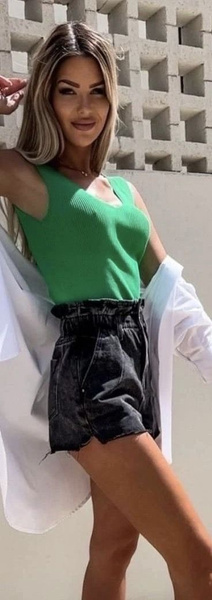 Топ SIDORI купить на OZON по низкой цене (1625841511)