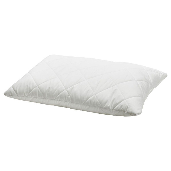 Подушка IKEA VILDLIN 68х68 см 68x68 - купить по низкой цене в интернет ...
