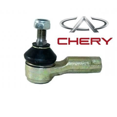 Наконечник рулевой тяги Chery FORA (Чери ФОРА), Vortex ESTINA (Вортекс ...