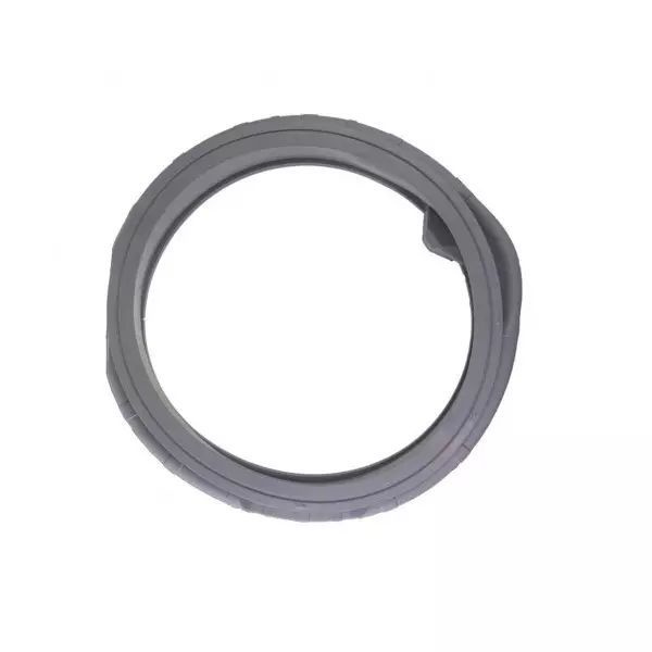 Манжета люка Samsung DС64-03203А/DC64-03198А GSK015SA купить на OZON по ...