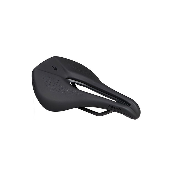 Седло Specialized Power Expert - купить с доставкой по выгодным ценам в ...