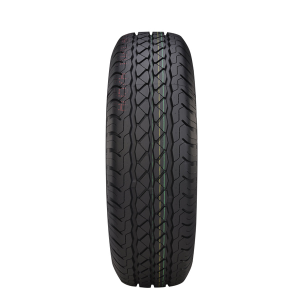 APLUS Шины летние легкогрузовые Aplus A867 235/65R16C 115/113R 8pr Шины ...