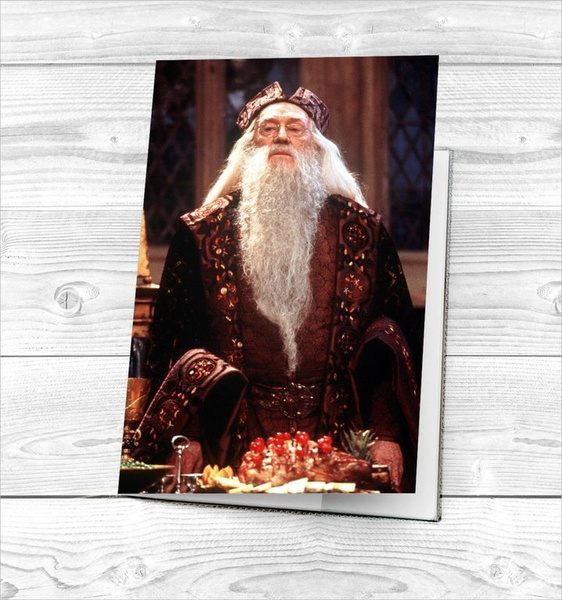 Обложка на паспорт Harry Potter, Гарри Поттер №9 - купить с доставкой ...