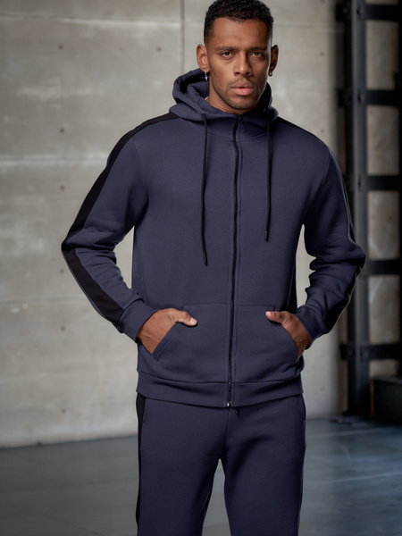 Толстовка T-RONE menswear - купить с доставкой по выгодным ценам в ...