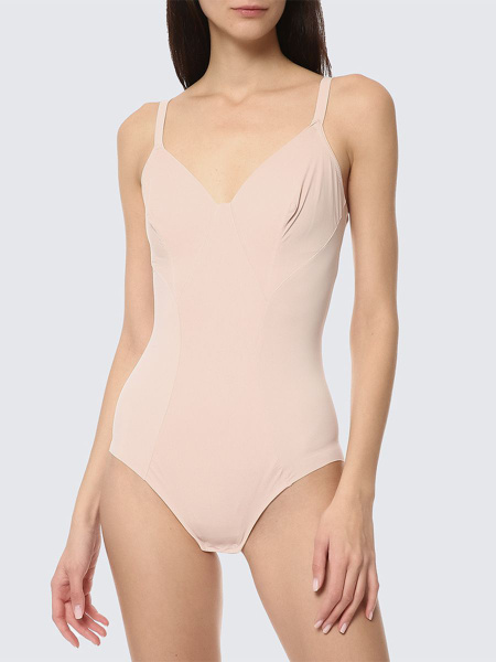 Боди Yamamay, 1 шт купить на OZON по низкой цене (923295142)