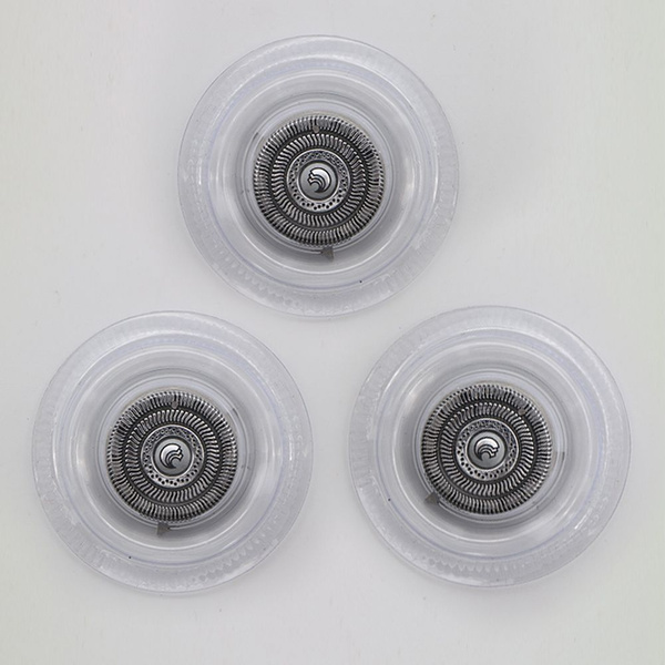 HQ9 Philips Norelco HQ9100 HQ9140 HQ9170 HQ8170 HQ8260 HQ8155 HQ9080 ...