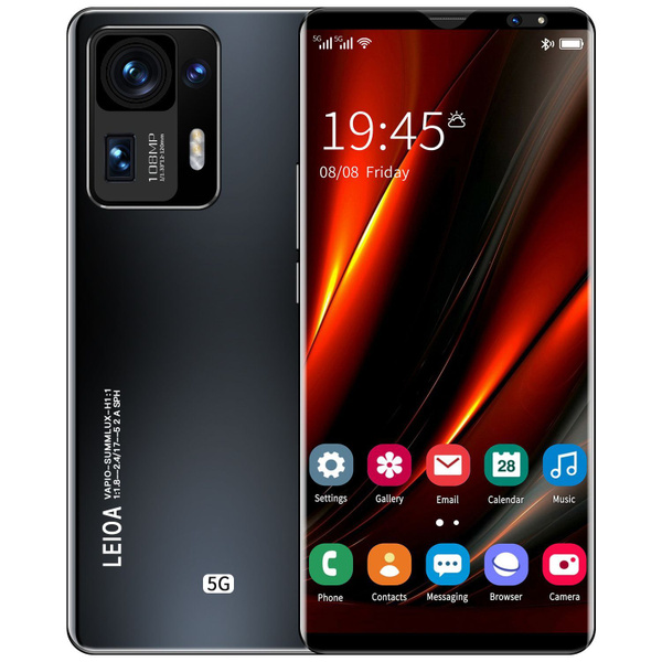 Смартфон mini X50 - купить по выгодной цене в интернет-магазине OZON ...