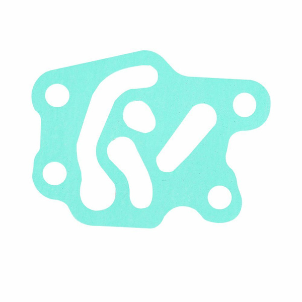 31330018 Прокладка клапана VVT VOLVO купить на OZON по низкой цене ...