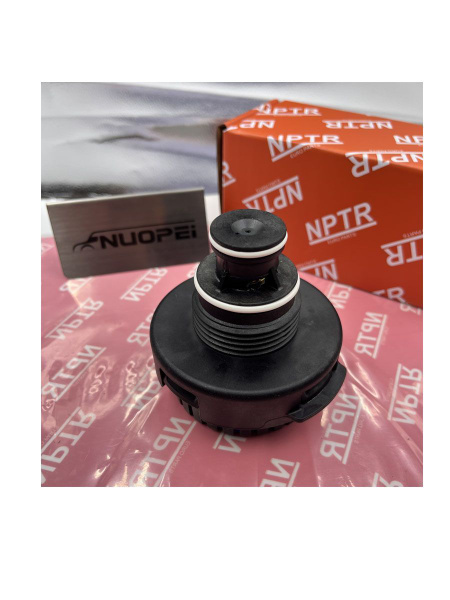 Глушитель автомобиля Scania NPTR 2608040 2440299 9325109052 2310330 ...