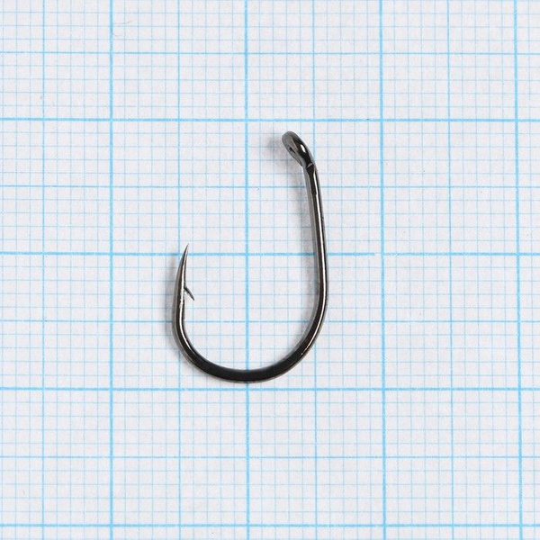 Cobra Крючок рыболовный - купить с доставкой по выгодным ценам в ...