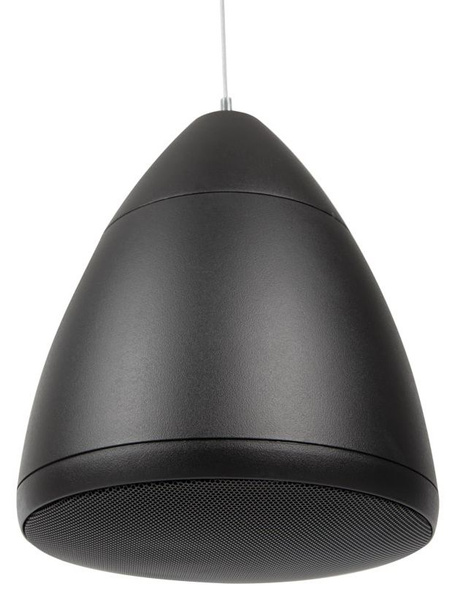 Акустическая система Episode ECS-800-PND4-BLK, черный - купить по ...