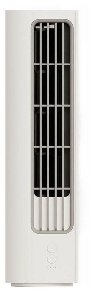 Портативный колонный вентилятор Xiaomi Solove F9 Tower Fan 3000mAh ...