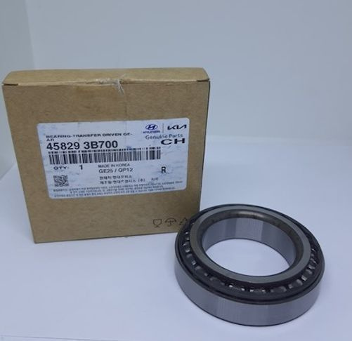 Подшипник дифференциала для Hyundai Tucson 15-, Elantra 11-, Kia Rio 11 ...