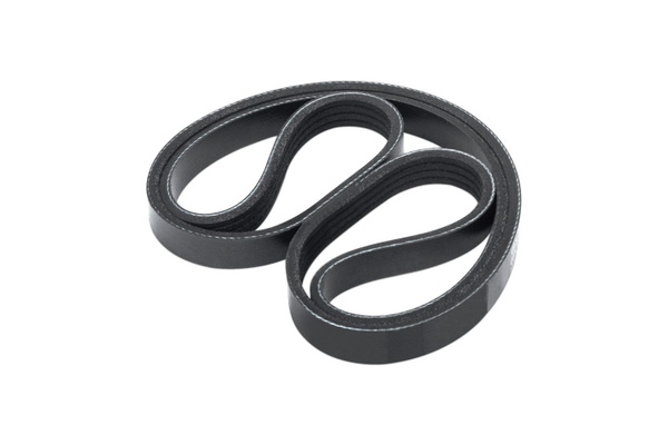 Ремень поликлиновый METACO 4PK1100 - METACO арт. 4PK1100 - купить по ...