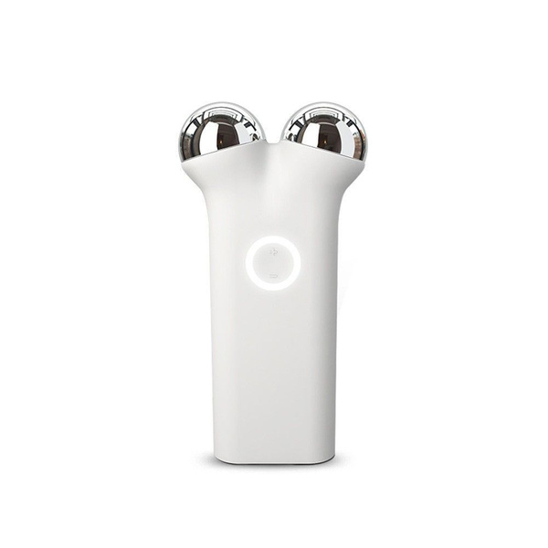 QWER Микротоки CS008M - купить по выгодной цене в интернет-магазине OZON (1623915958)