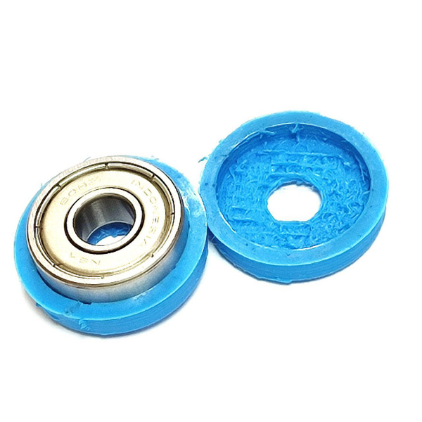 Ремкомплект колбы блендера B701 - купить с доставкой по выгодным ценам ...