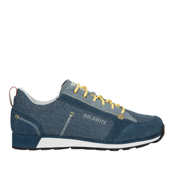 Ботинки Dolomite - купить с доставкой по выгодным ценам в интернет ...