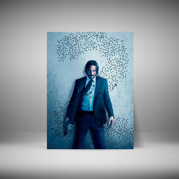 Постер SK-Poster купить по выгодной цене в интернет-магазине OZON ...