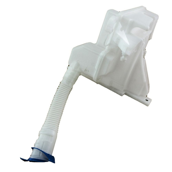 Бачок стеклоомывателя DOMINANT AW6RU09550453A - Dominant арт ...