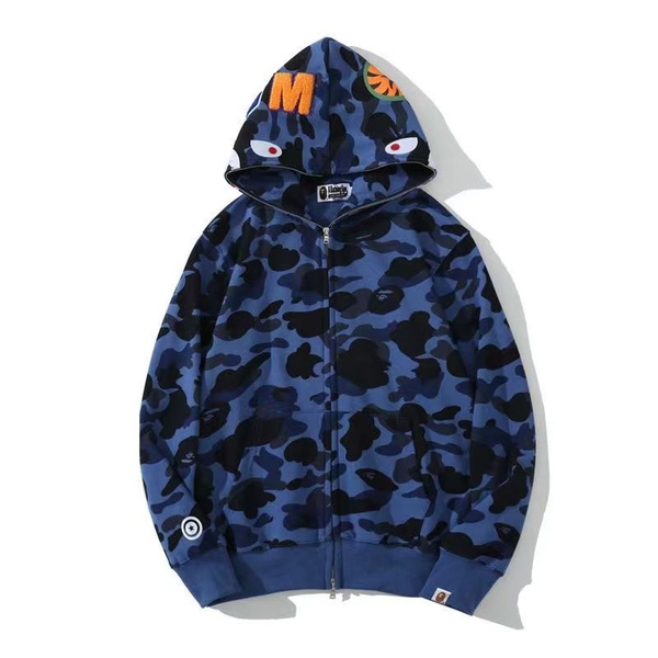 Худи BAPE - купить с доставкой по выгодным ценам в интернет-магазине ...