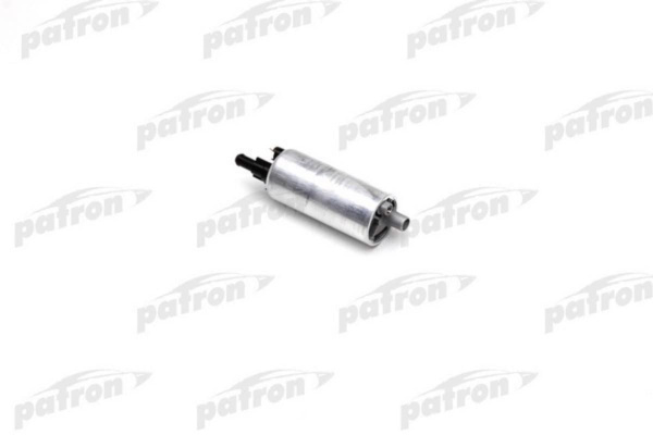 Насос топливный для Опель Омега Б 1994-1999, Opel Omega B насос ...