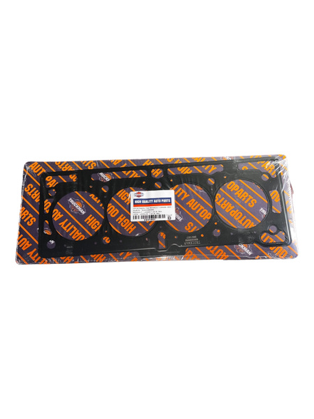 Прокладка головки блока цилиндров Truckman 8200296969 (Renault Logan ...