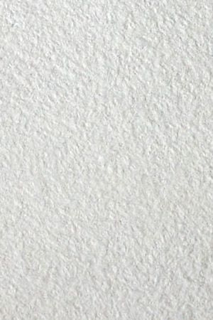 Жидкие обои Domoletti, 1 кг - купить по доступной цене в интернет ...