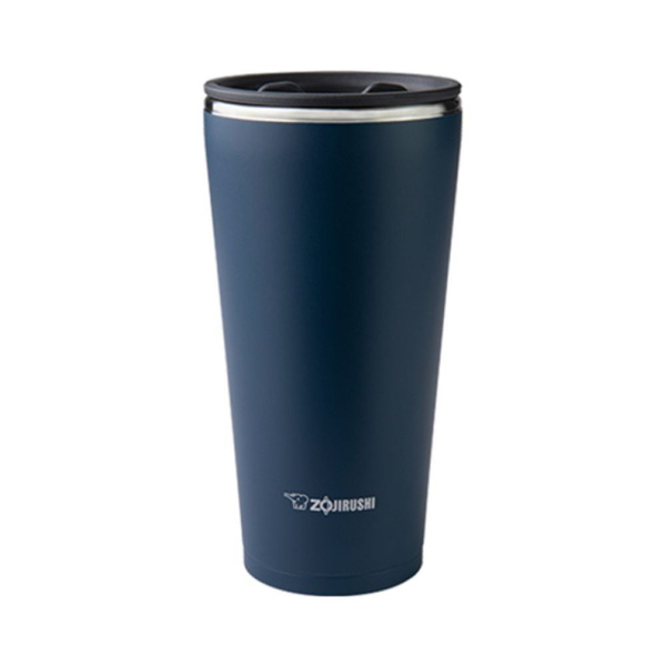 Zojirushi Термокружка, 0.45 л - купить с доставкой по выгодным ценам в ...