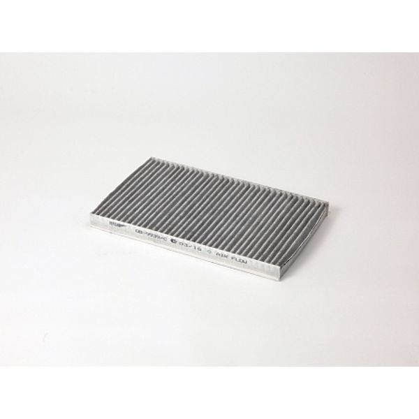 Фильтр салонный BIG FILTER GB-9939/C - купить по выгодным ценам в ...