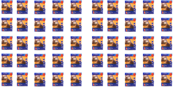 Салфетки для уборки York, Целлюлоза - купить в интернет-магазине OZON с ...