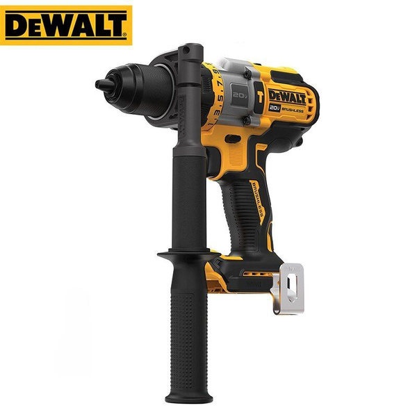 Дрель-шуруповерт DeWalt 999 - купить по низкой цене в интернет-магазине ...