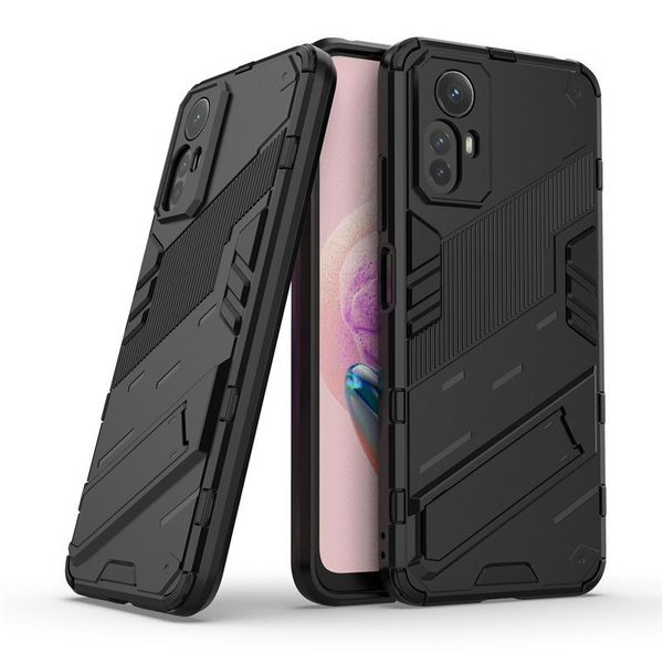 Чехол для Xiaomi Redmi Note 12S (Сяоми Редми Ноут 12S/Ксиаоми Редми Нот ...