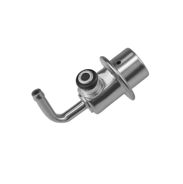 Регулятор давления топлива на Hyundai / Kia 31380-2H000 - Ledo арт ...