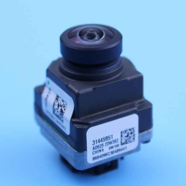 Платформа для автомобильной камеры 31445951 купить по выгодной цене в ...