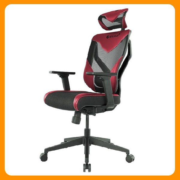 Игровое компьютерное кресло GTCHAIR Кресла_GTChair - купить по выгодным ...