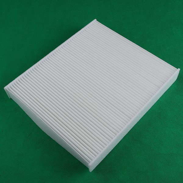 Фильтр салонный SUMOMOTO SM-6R0819653 - купить по выгодным ценам в ...