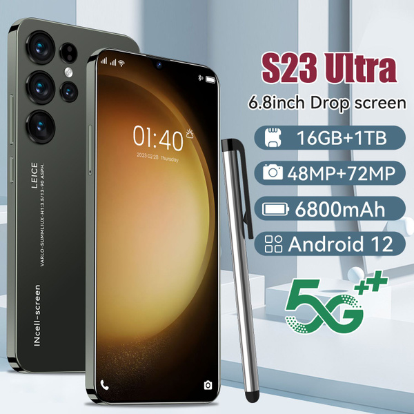 Смартфон S30 Ultra - купить по выгодной цене в интернет-магазине OZON ...