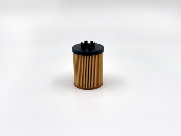 Фильтр масляный BIG FILTER GB1182;GB-1182 - купить по выгодным ценам в ...