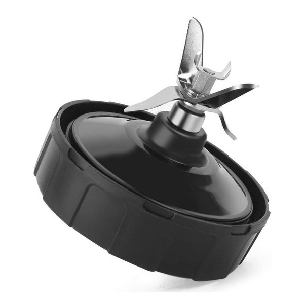 (Один) Держатель лезвия автоматического блендера Nutri Ninja - купить с ...
