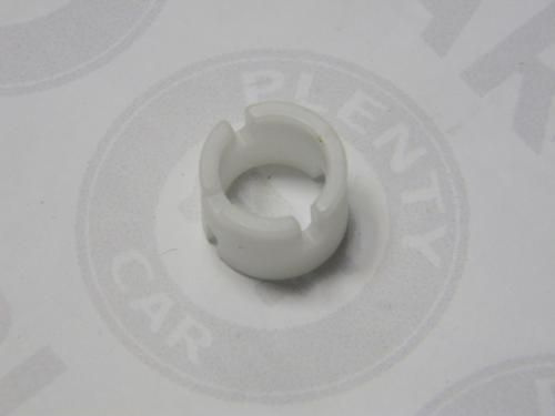 Кольцо уплотнительное Toyota 2322521010 - OEMparts арт. 2322521010 ...