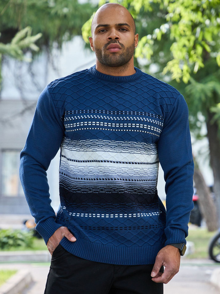 Свитер Plover Wear На каждый день - купить с доставкой по выгодным ...