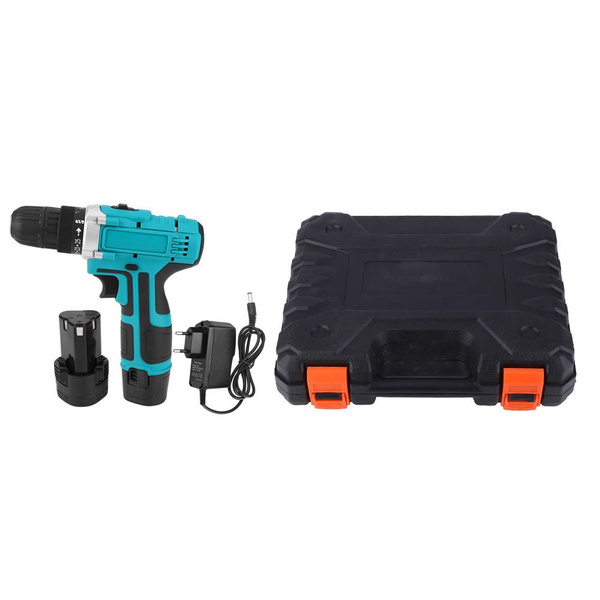 Шуруповерт 10111902438_lingert - купить по низкой цене в интернет ...