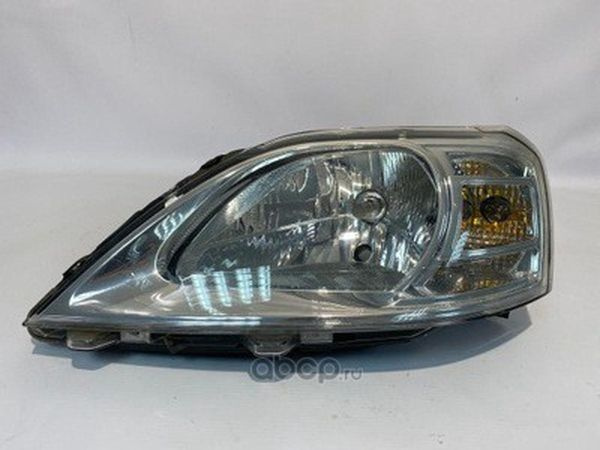 Автодеталь Фара автомобильная, арт. 8200744753AD;8200744753AD купить на ...