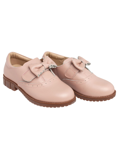 Лоферы IZZY SHOES - купить с доставкой по выгодным ценам в интернет ...