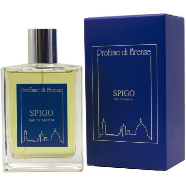 Profumo di Firenze 067-386 Вода парфюмерная 100 мл (1664470403)