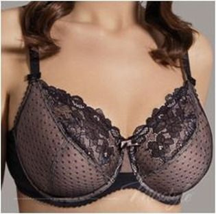 Бюстгальтер Misstyle Нижнее белье купить на OZON по низкой цене (353890783)