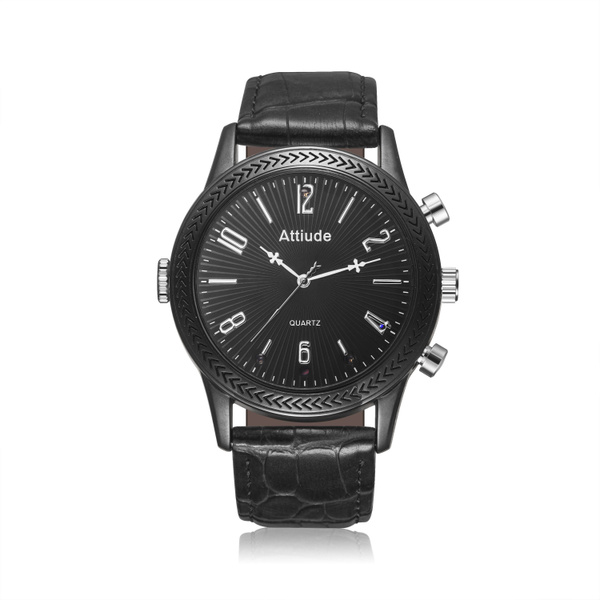Видеокамера Winait C5 SMART WATCH - купить по выгодным ценам в интернет ...